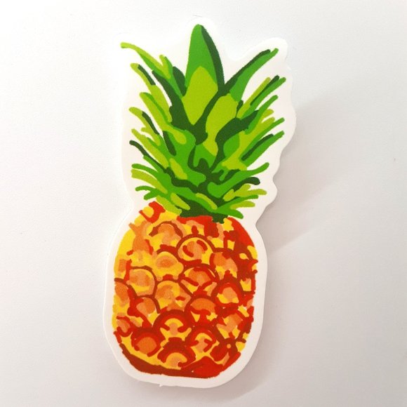 VSCO Stickers | Accessories | Vsco Stickers For 15 | Poshmark